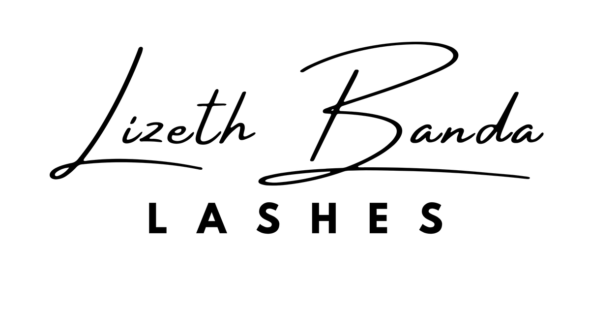 Lizeth Banda Lashes